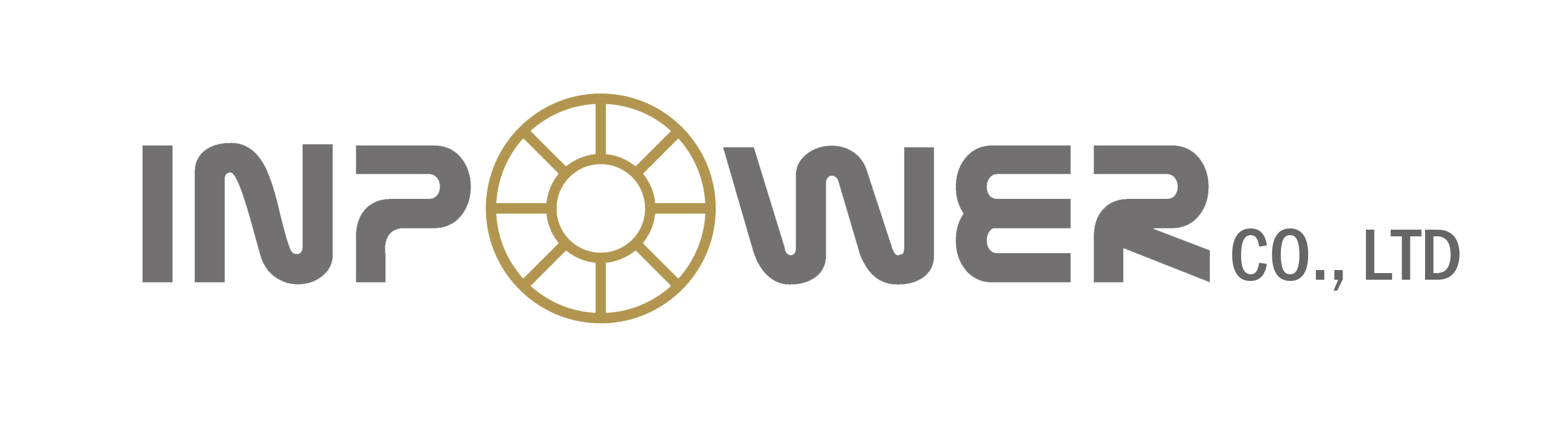 Inpower co., ltd